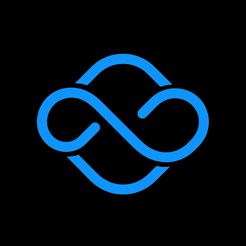 Synchronous GPT - AI Chat Platform | Access GPT-4, Claude & 250+ AI Models